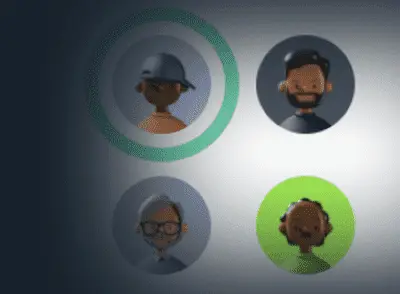 Dulaj | Software Engineer